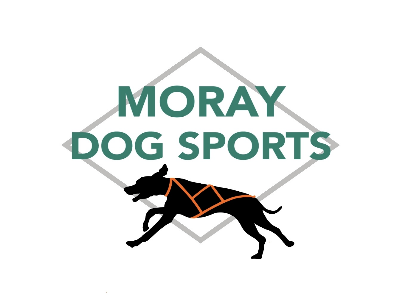 2024-25 Round 1 – Burgie House – British Sleddog Sports Federation